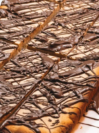 Other - Bin Inn Wholefoods Market