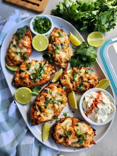 Snacks - Bin Inn Wholefoods Market