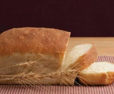 Focaccia Bread - Bin Inn Wholefoods Market